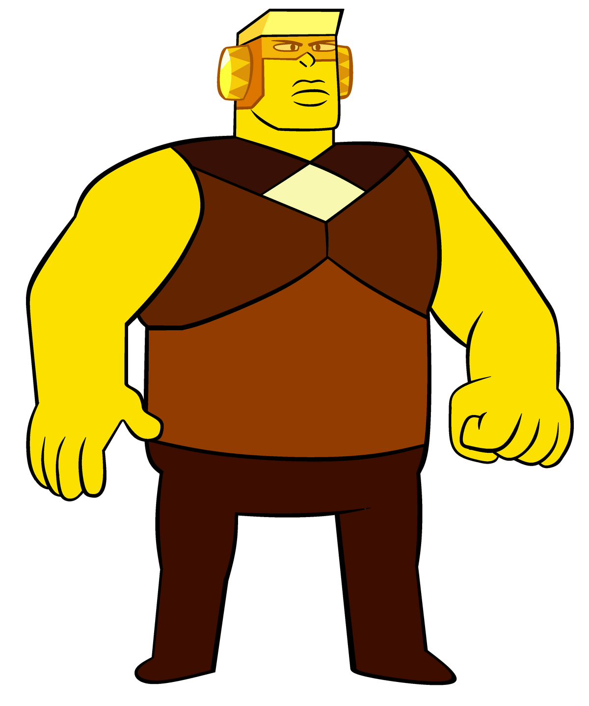 Topaz (Steven Universe) | Fictional Characters Wiki | Fandom Topaz (Steven Universe) | Fictional Characters Wiki | Fandom