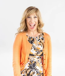 Berta Escobar | Fictional Characters Wiki | Fandom