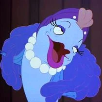 Frances Piscine | Fictional Characters Wiki | Fandom