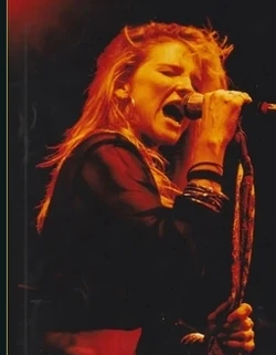 Category:Characters voiced by Kelly Macleod | Fictional Characters Wiki ...