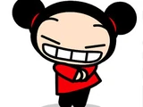 Category:Pucca characters | Fictional Characters Wiki | Fandom