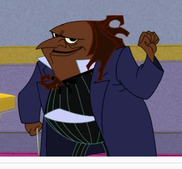 Dr. Carver's Clone | Fictional Characters Wiki | Fandom Dr. Carver's Clone | Fictional Characters Wiki | Fandom