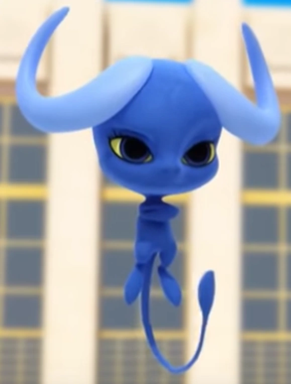 Stompp | Fictional Characters Wiki | Fandom