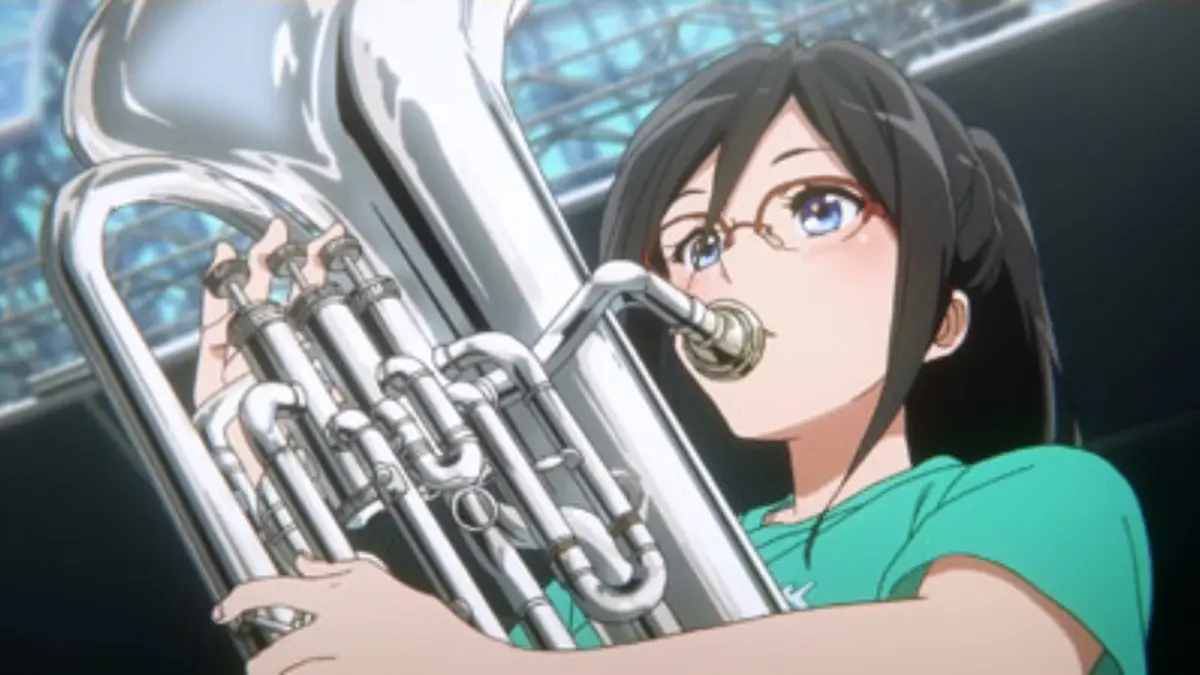 Asuka Tanaka | Fictional Characters Wiki | Fandom