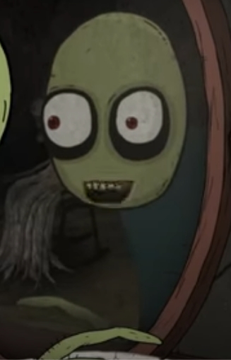 Glass Brother Fictional Characters Wiki Fandom