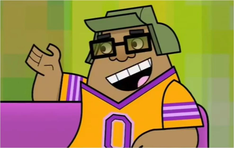 Si | Fictional Characters Wiki | Fandom