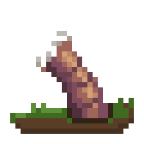 Worm (WorldBox) | Fictional Characters Wiki | Fandom