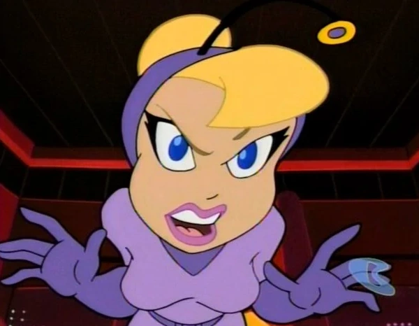 Soren | Fictional Characters Wiki | Fandom