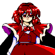 Yumemi Okazaki | Fictional Characters Wiki | Fandom