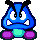 Goomba Variants | Fictional Characters Wiki | Fandom