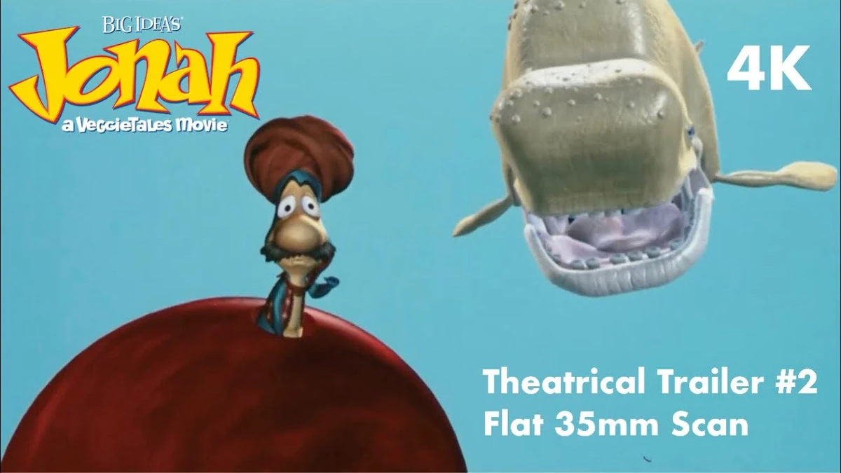 Khalil | Fictional Characters Wiki | Fandom