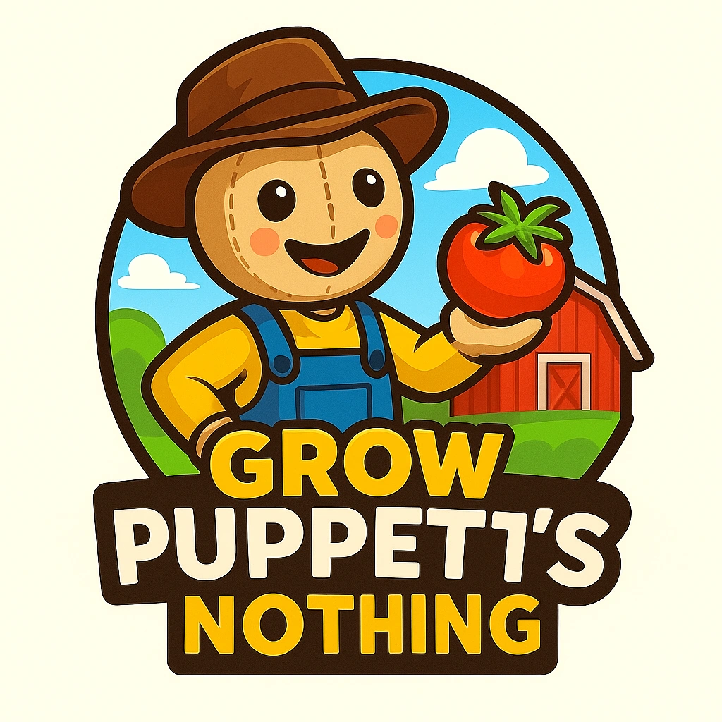 Grow a Farm | Fictional Characters Wiki | Fandom