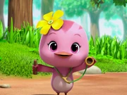 Duri | Fictional Characters Wiki | Fandom