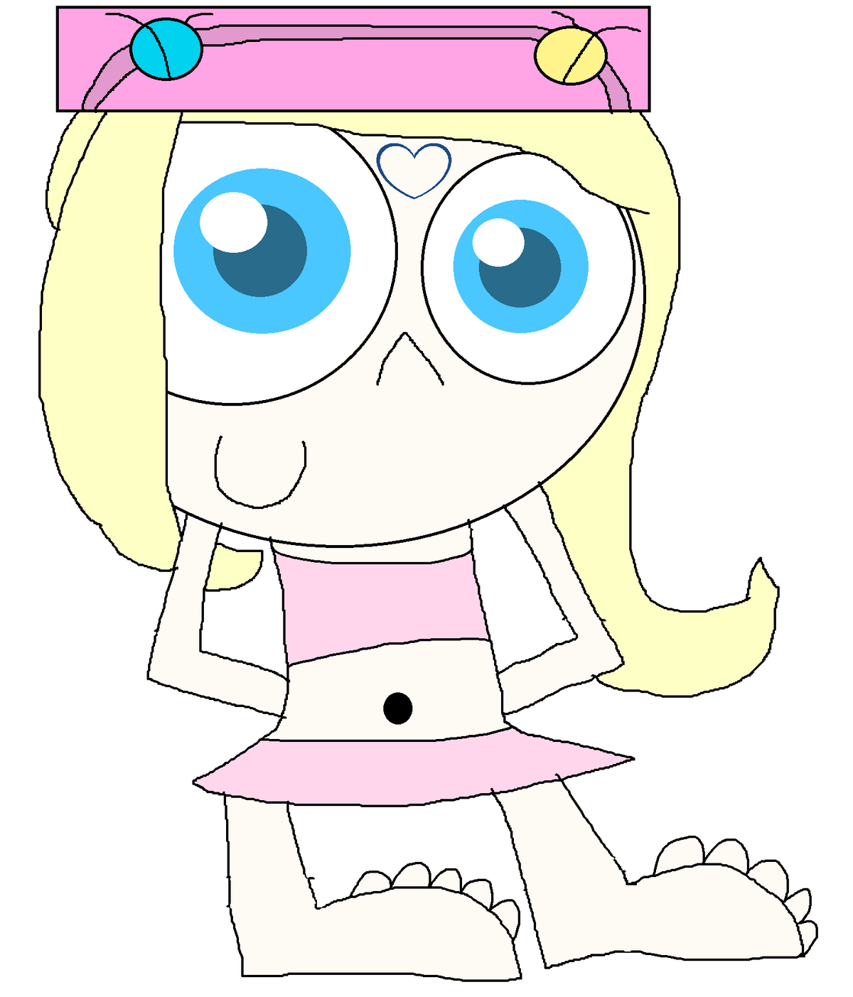 Lillian Fictional Characters Wiki Fandom