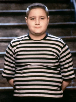 Pugsley Addams | Fictional Characters Wiki | Fandom