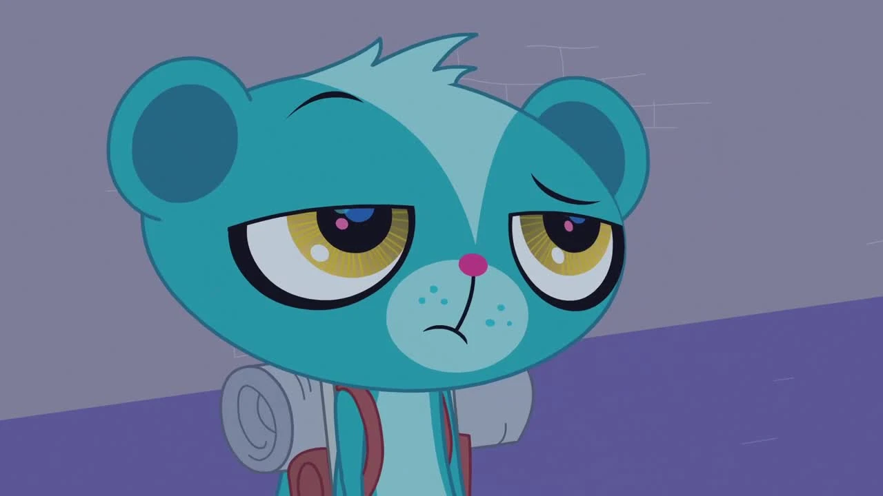 Sunil Nevla | Fictional Characters Wiki | Fandom