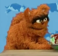 Fido (cat) | Fictional Characters Wiki | Fandom