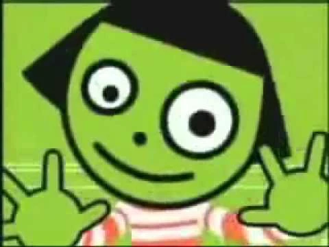 Dot (PBS KIDS) | Fictional Characters Wiki | Fandom