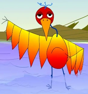 Jake (Starfall) | Fictional Characters Wiki | Fandom