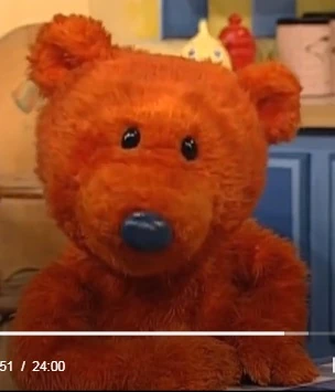 Ojo | Fictional Characters Wiki | Fandom