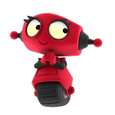 TK | Fictional Characters Wiki | Fandom