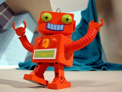 Reg | Fictional Characters Wiki | Fandom