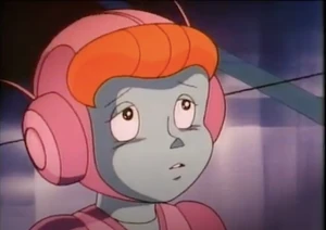 Ohno | Fictional Characters Wiki | Fandom