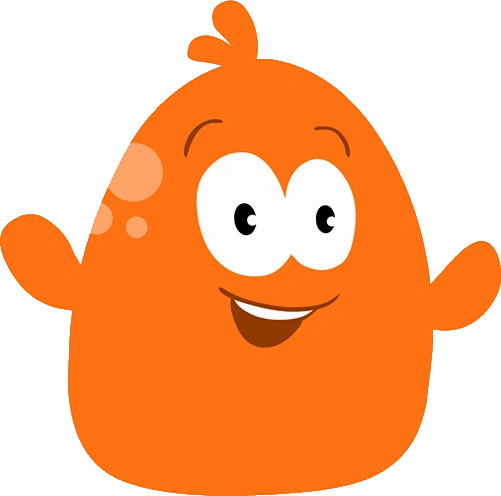 Potch | Fictional Characters Wiki | Fandom