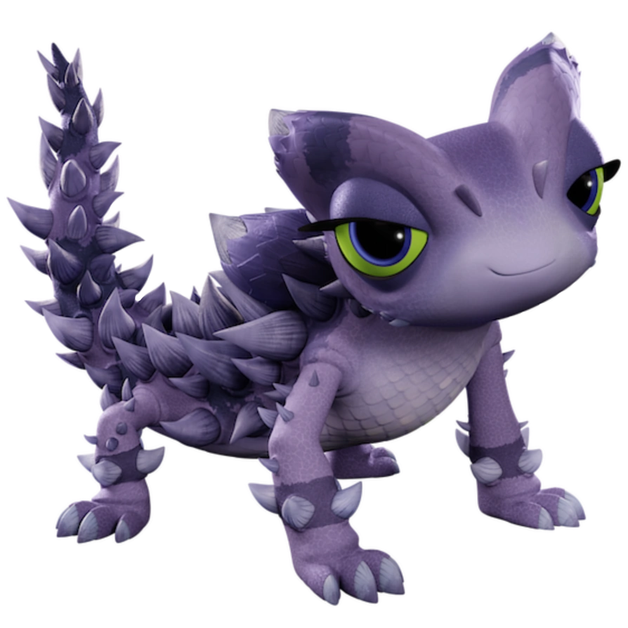 Zoe (Back to the Outback) | Fictional Characters Wiki | Fandom