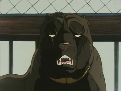 Benizakura | Fictional Characters Wiki | Fandom