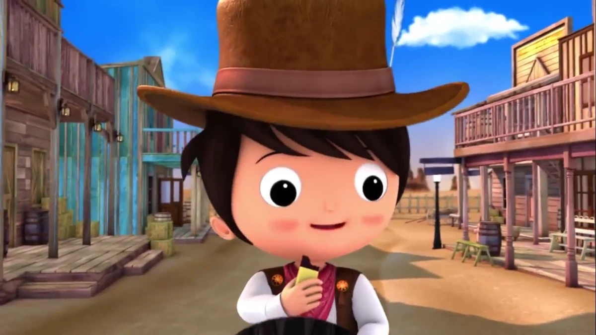 Jacus | Fictional Characters Wiki | Fandom