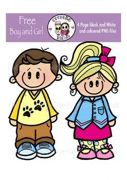 Category:Children | Fictional Characters Wiki | Fandom