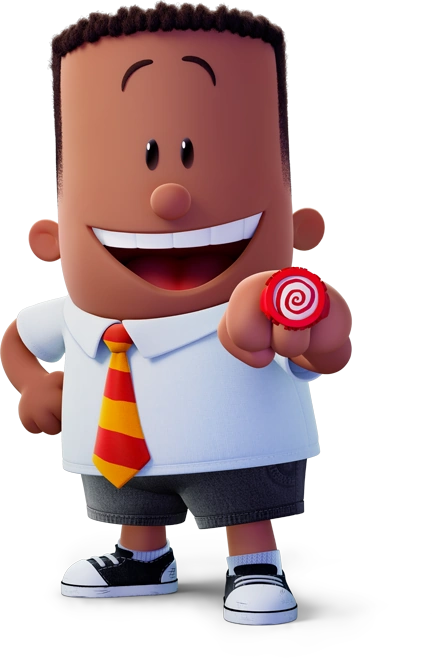 George Beard | Fictional Characters Wiki | Fandom