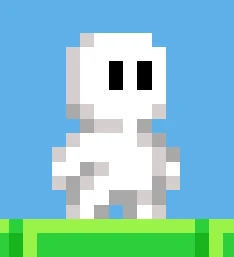 Milo (Bloxels) | Fictional Characters Wiki | Fandom