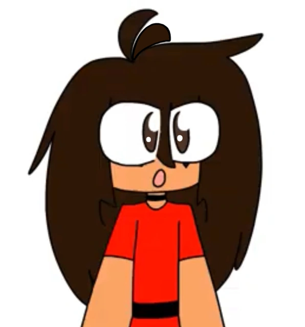 Mundaril (Mundaril Productions) | Fictional Characters Wiki | Fandom