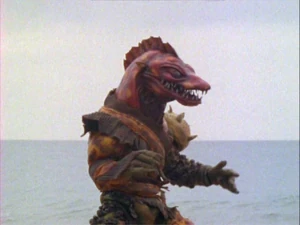 Crocotoxes | Fictional Characters Wiki | Fandom