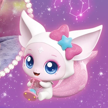 Allureping | Fictional Characters Wiki | Fandom