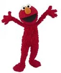 Elmo Color Variants | Fictional Characters Wiki | Fandom