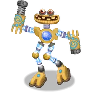 List of Wubbox Variants | Fictional Characters Wiki | Fandom