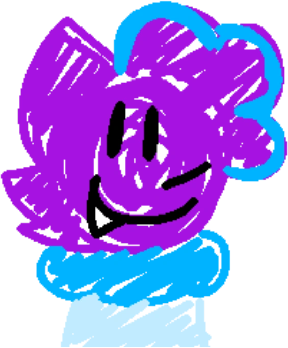 Lil' Purp (The Purple) | Fictional Characters Wiki | Fandom