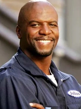 Category:Everybody Hates Chris Characters | Fictional Characters Wiki ...