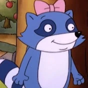 Pinch Raccoon/Gallery | Fictional Characters Wiki | Fandom