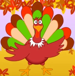 Turkey (Starfall) | Fictional Characters Wiki | Fandom