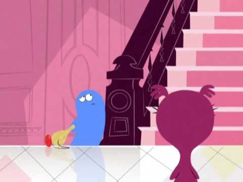 Berry/Gallery | Fictional Characters Wiki | Fandom