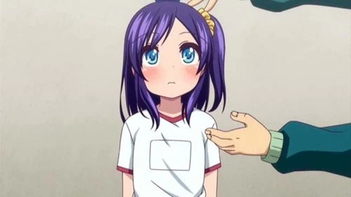 Kanae Kouda | Fictional Characters Wiki | Fandom