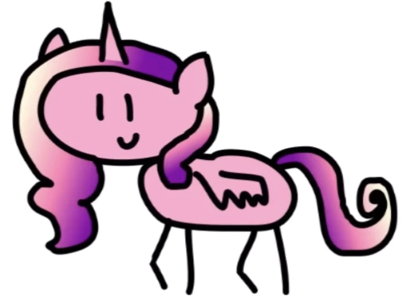 Princess Candace | Fictional Characters Wiki | Fandom