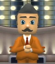 Sparky Whitmore | Fictional Characters Wiki | Fandom