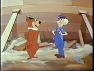 Noah Smitty | Fictional Characters Wiki | Fandom