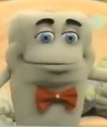 Timmy the Tooth | Fictional Characters Wiki | Fandom