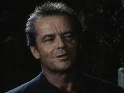 Will Randall | Fictional Characters Wiki | Fandom